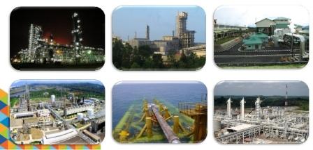 Profil PT Rekayasa Industri (Update)