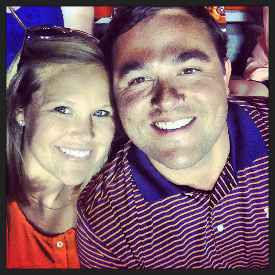 ryan. leighton. mae. maggie. : September 2013