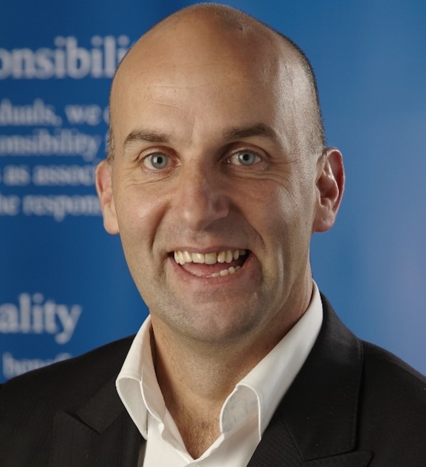 Essential Communications: MARS International Travel Retail appoints new ...