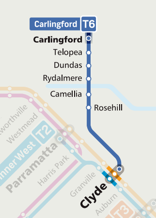 1 Year Anniversary Announcement: Carlingford Line Extravaganza ...