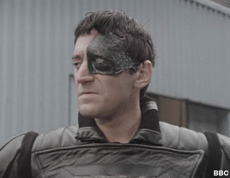 John Kenneth Muir's Reflections on Cult Movies and Classic TV: Cult-TV ...