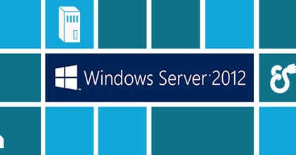 Windows Server Guide:- How to Create Domain in Windows Server 2012 ...