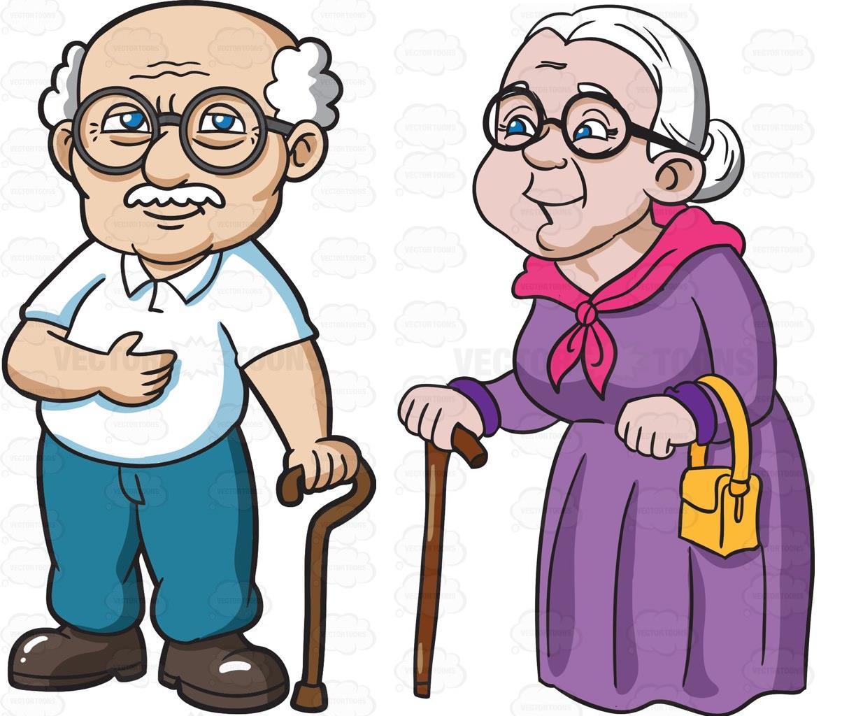 E-Tushar : Interactive Learning Touch