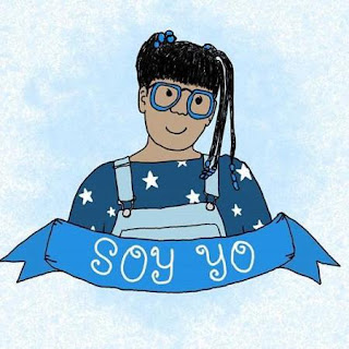 Un mundo con Ñ.: Soy yo Bomba estéreo. Ejercicio A2, B1