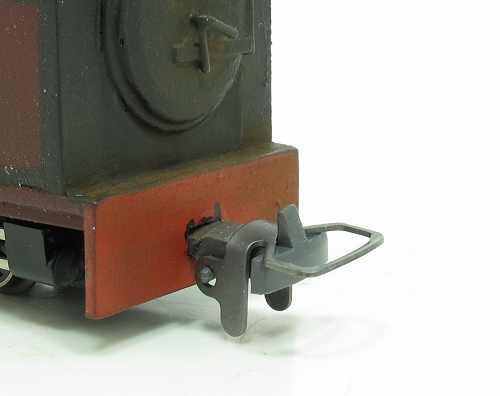 Phil's Workbench: 009 loco couplings