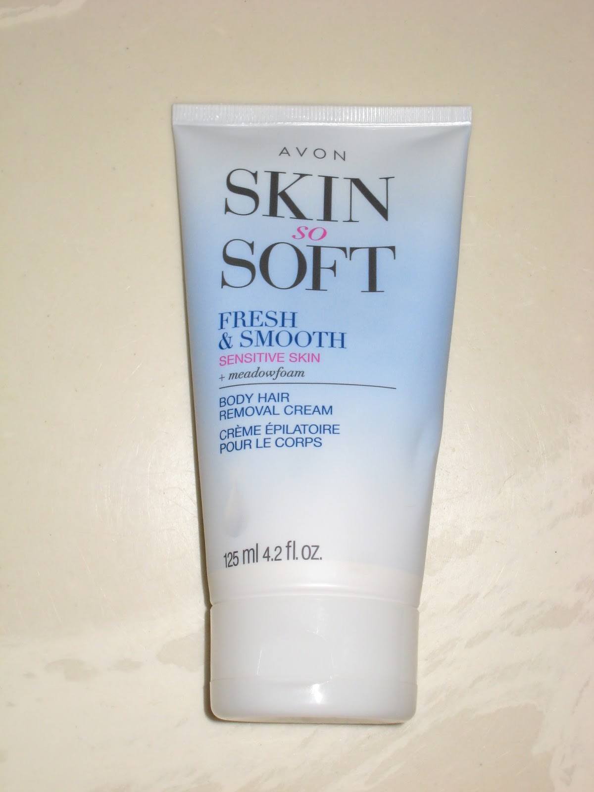 Erica's Fashion & Beauty: Avon Skin So Soft Fresh & Smooth Sensitive ... Erica's Fashion & Beauty: Avon Skin So Soft Fresh & Smooth Sensitive ...