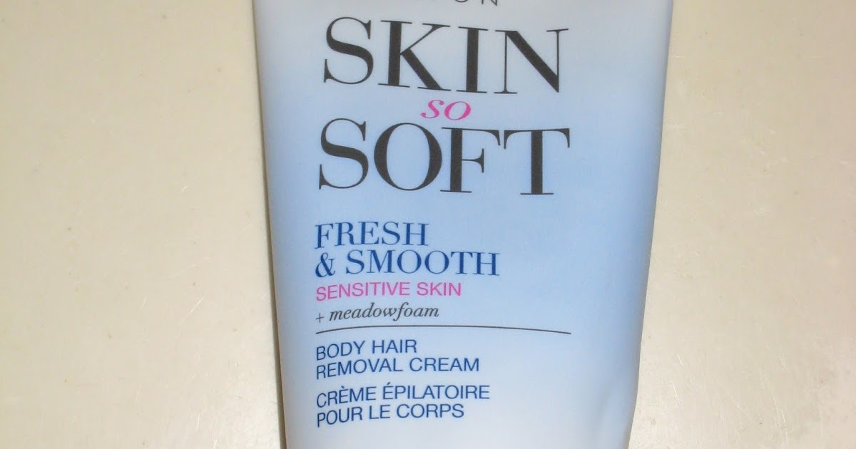 Avon Skin So Soft Fresh & Smooth Sensitive Skin Body Hair Removal Cream ... Avon Skin So Soft Fresh & Smooth Sensitive Skin Body Hair Removal Cream ...