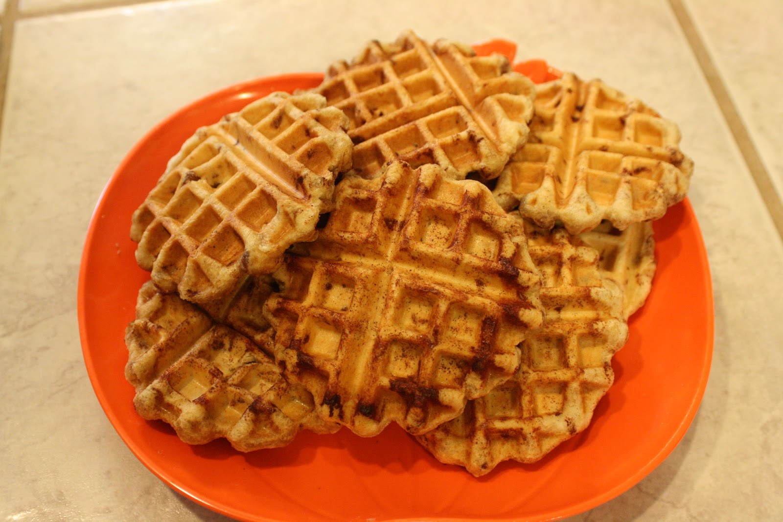 Britches and Boots : A Place I Call Home: Hey good lookin' watcha got ...