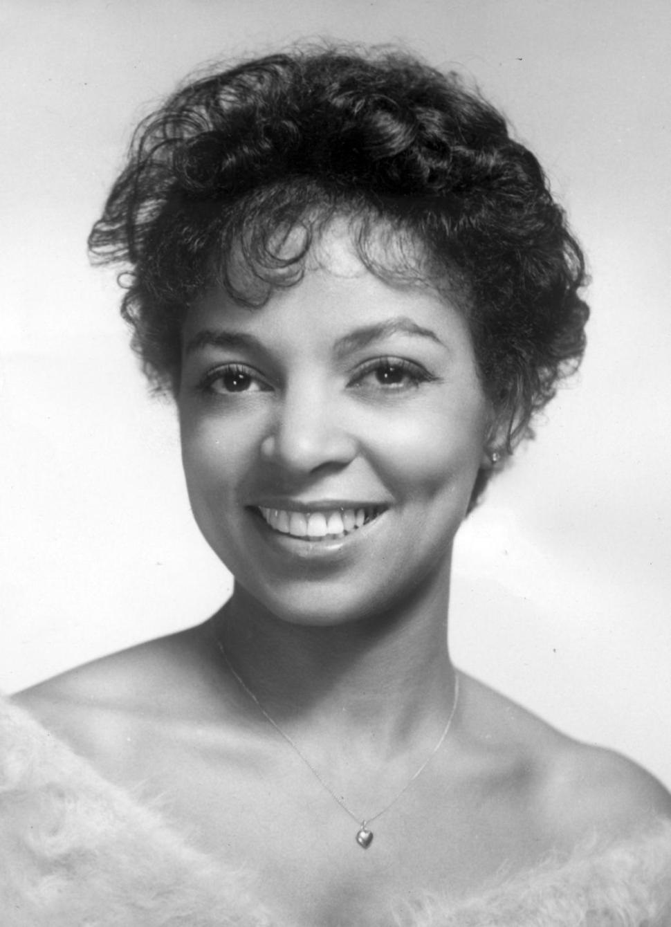 The Harlem Eye: HarlemOneStop: Celebration of Women's History Month: Ruby Dee