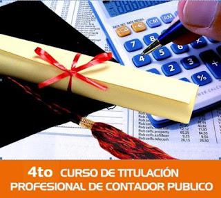 Yelenia Condoy Quito: PROFESIONAL EN CONTABILIDAD Y AUDITORIA