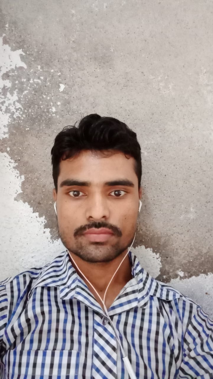 Pappu Kumar Models Number 1019