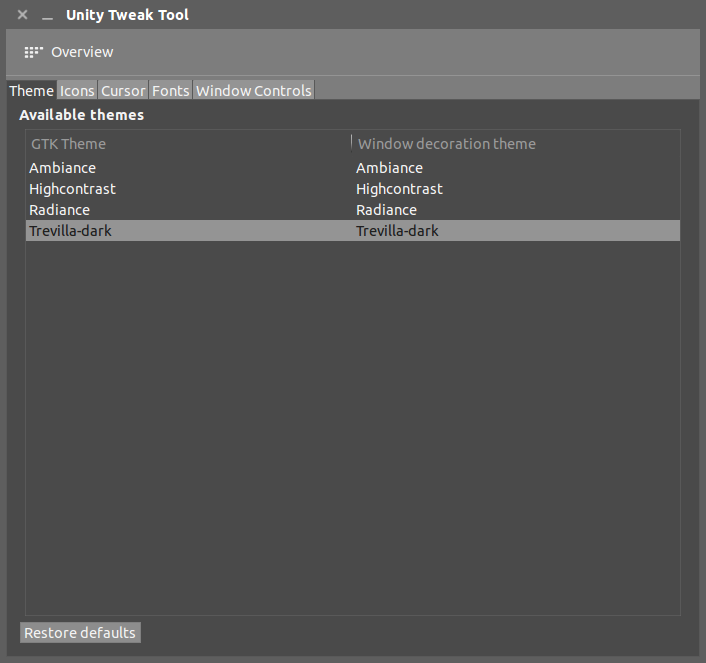 [OS] Ubuntu .13.04 / 13.10 : 네이버 블로그