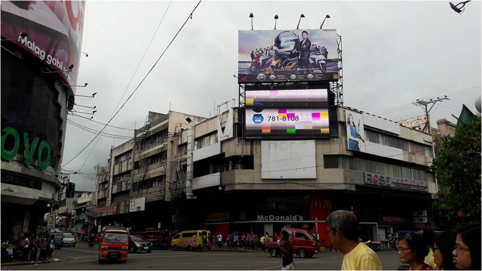 PRESIDENTIAL DECREE (P.D.) NO. 1096 ADOPTING A NATIONAL BUILDING CODE ...