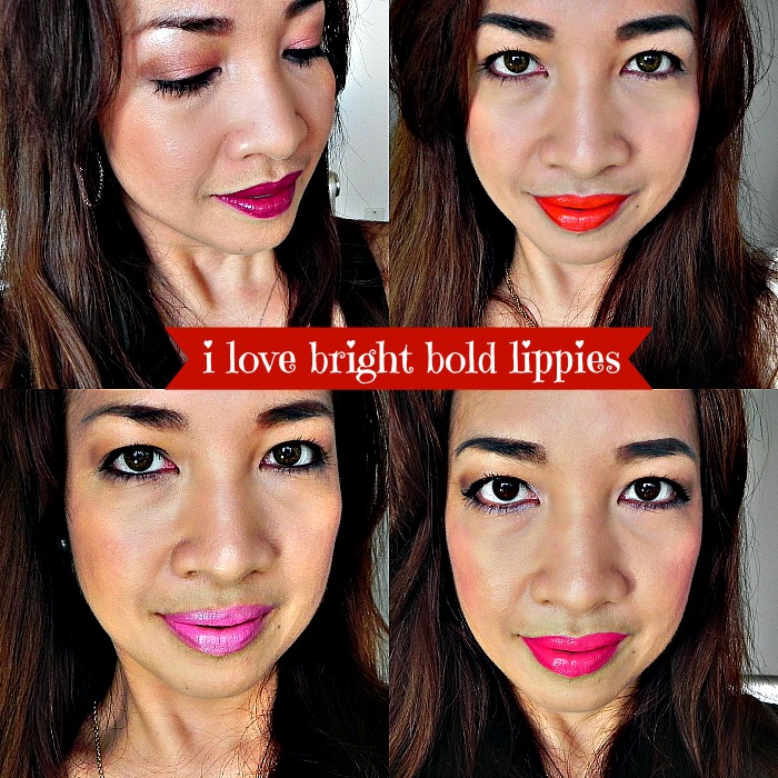 Is there such a thing as appropriate makeup or outfit when you're past ...