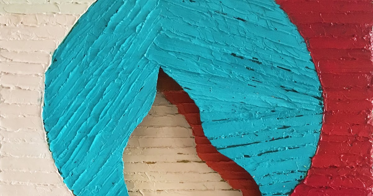 Galatea Resurrects 2017 (A Poetry Engagement): A SIMPLE WORD by MARC GABA