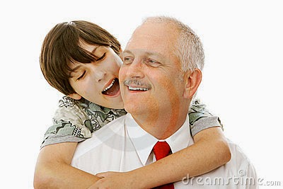 PROCESOS AFECTIVOS ~ Ejemplos y Ejercicios