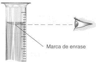 BIOLOGÍA Y PROYECTO INTEGRADO 4ºESO: PRÁCTICAS DE LABORATORIO