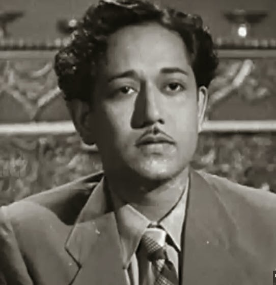 OLD ACTORS - TOLLYWOOD ACTORS