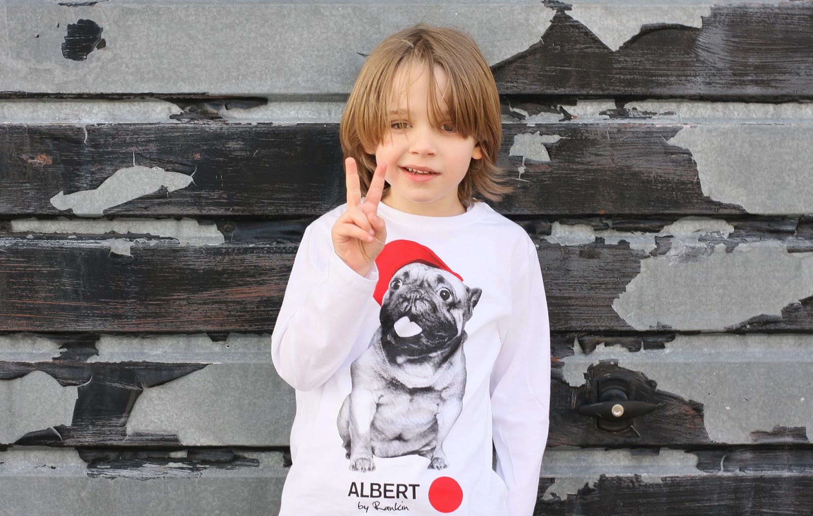 Side Street Style: Feel Good Fashion