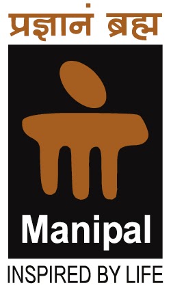 Manipal University B-Tech Online Admission 2014-15 | Edu Kerala ...
