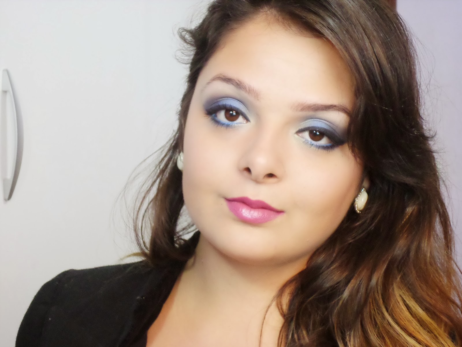 Blog Dani MakeUp