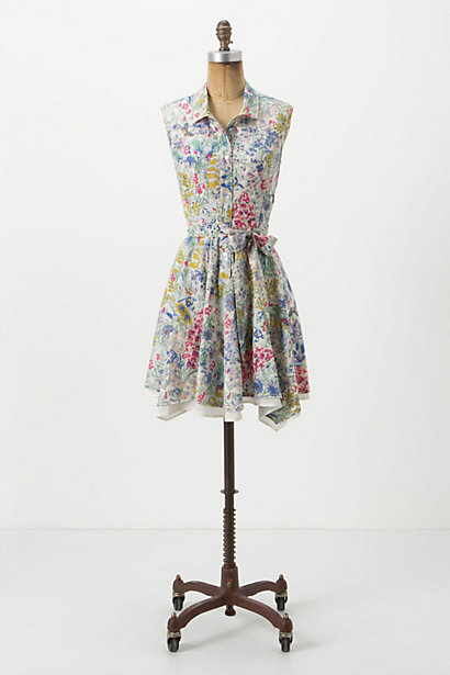 Little Rabbit Ears: Always Anthropologie