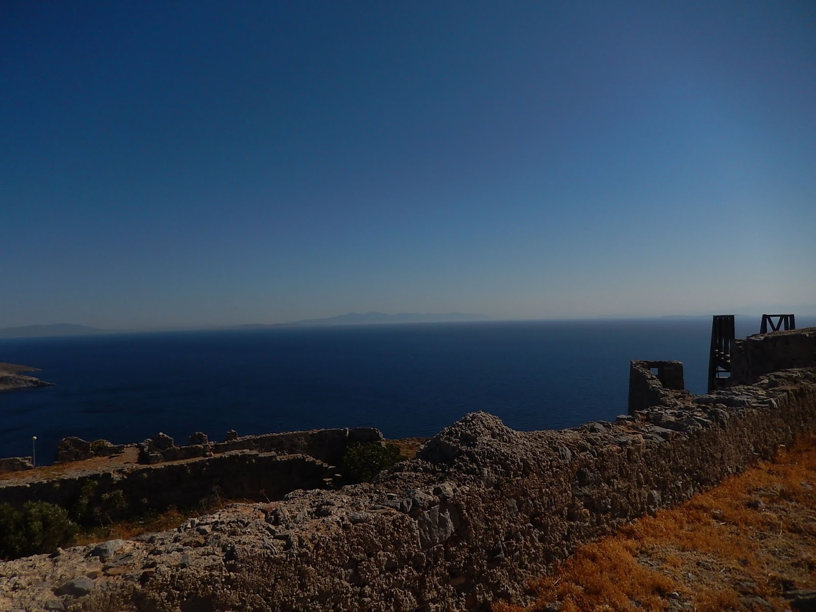 Blogul Corinei Negreanu: 2018