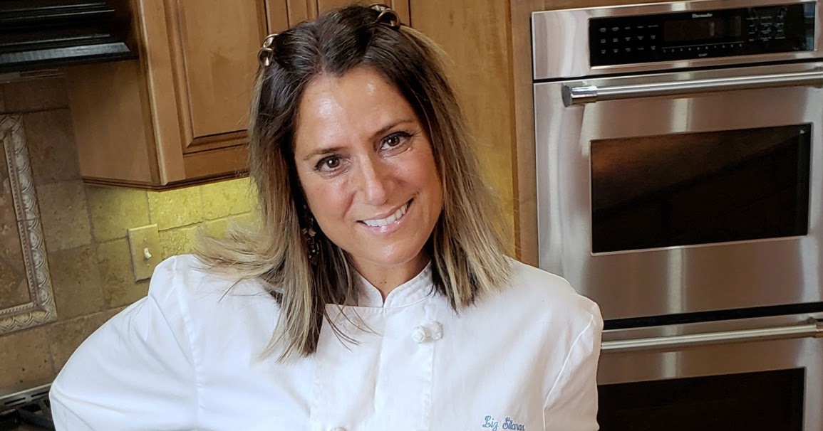 Dining Dish: Cooking and baking classes with Chef Liz Sitaras Wilcox