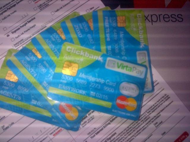 Transfer Virtapay Money To Western Union