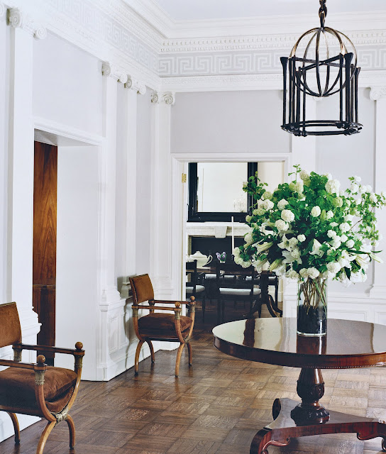 Madison Muse: Victoria Hagen Interiors