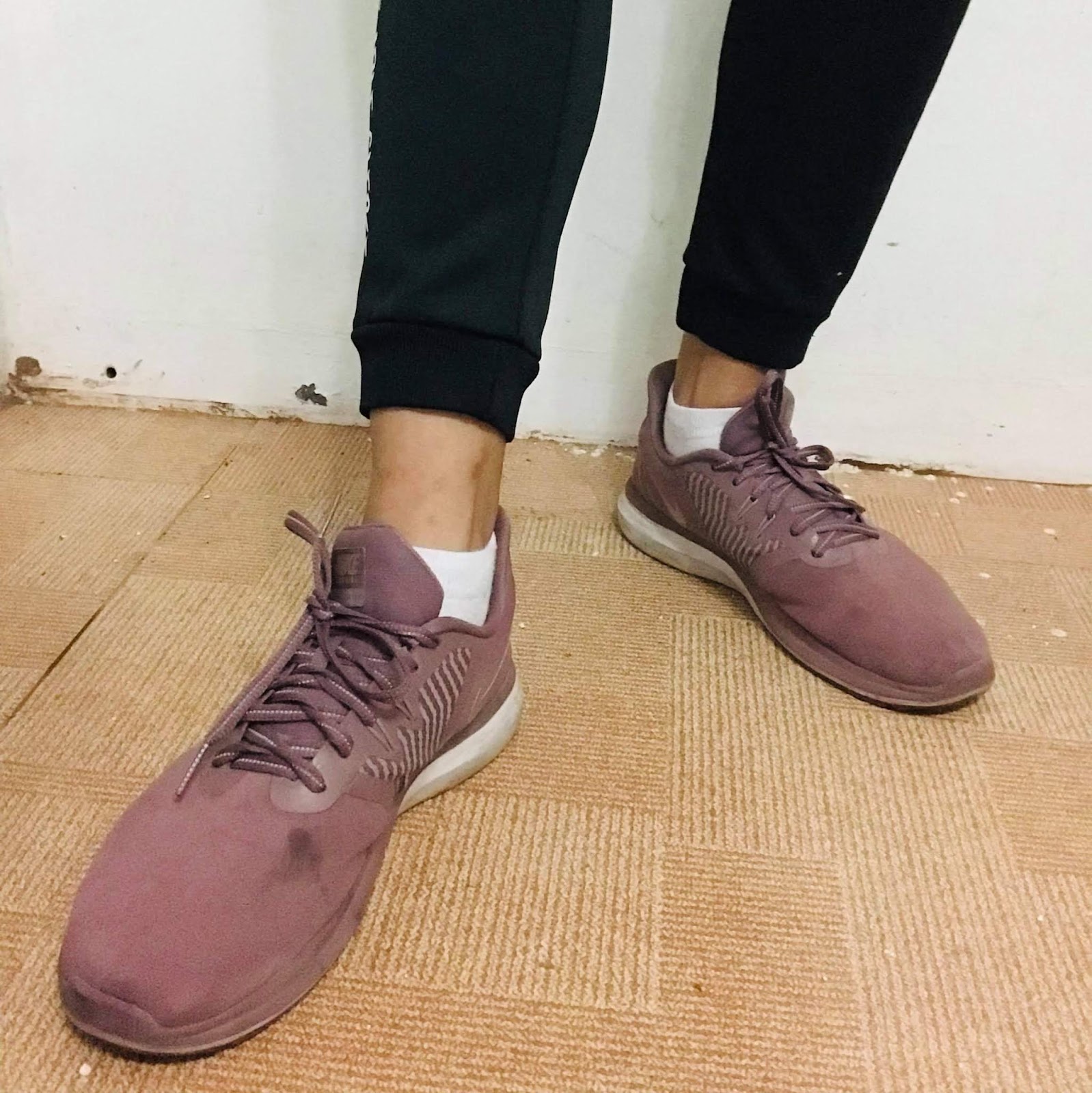 Folk Dance: Fundamentals of Dance