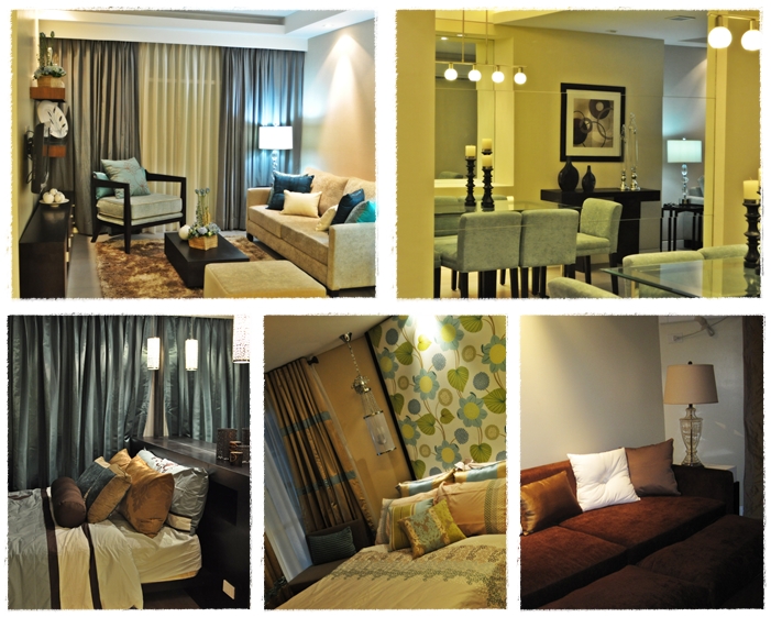 Condo's for Sale | Philippines