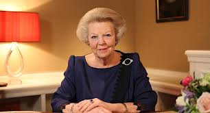 Holanda Hispánica: Monarquía en Holanda y la famosa Oranjekoorts ...