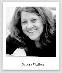 Twiddleybitz Chipboard and Craft: Sandra's Brick Template Tutorial