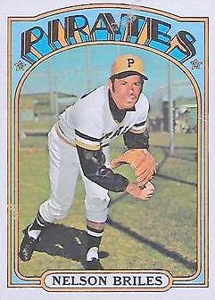 The Green Weenie: January 2018