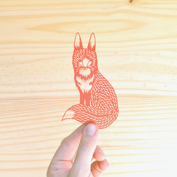 paper fix | paper cuts