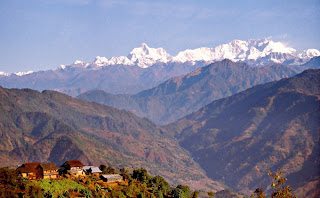 Association for the Upliftment of Kirat Limbu Language and Culture