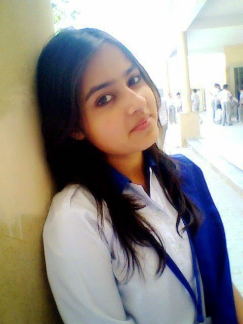 Karachi Girls Mobile Numbers 2018 sobia sha blogspot pakistan girl imo ...