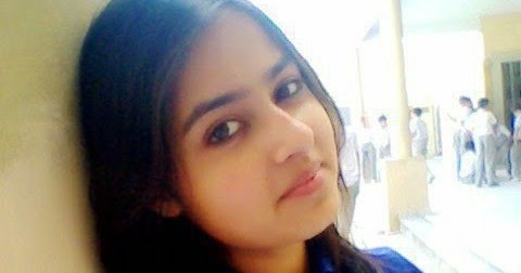 Karachi Girls Mobile Numbers 2018 sobia sha blogspot pakistan girl imo ...