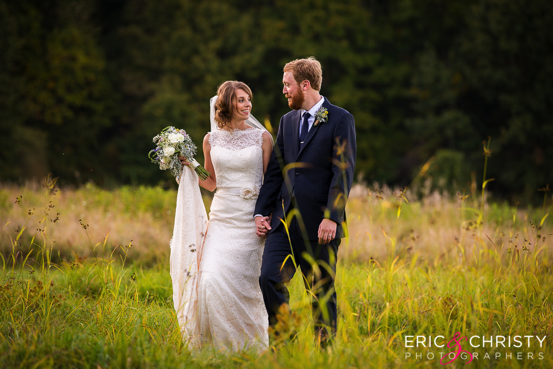 Eric & Christy's Blog || Ohio Wedding & Portrait Photography: Colleen ...