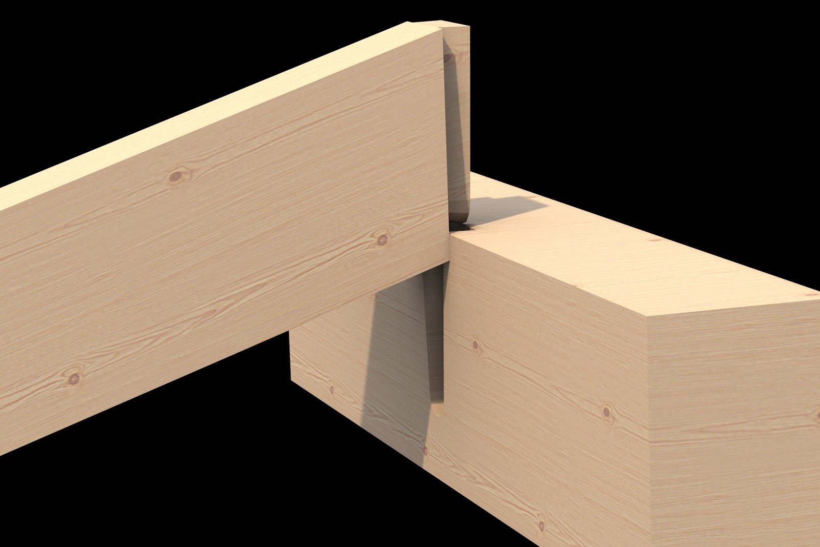 Rendering - Fotoinserimento - 3D: RENDERING - Dettagli, Incastri e ...