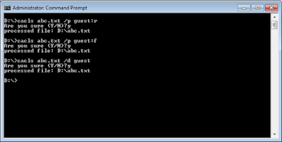 Sekolah Komputer Online (Belajar komputer gratis): Belajar Mahir ...