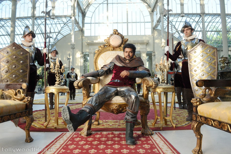 Snehithudu Telugu Movie Photos Stills Gallery