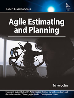 Top 5 books to learn Agile and Scrum for Programmers - Best of lot ...