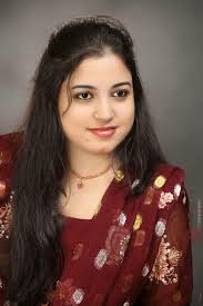 simple girl image: simple girl images