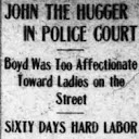 JB's Warehouse & Curio Emporium