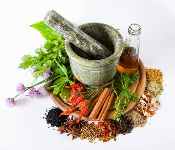 Hot Oil Treatment For Hair hot-oil-treatment-for-hair