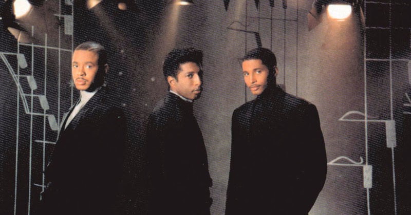 BENTLEYFUNK@GMX.COM: AFTER 7 DISCOGRAPHY 1989 - 2016