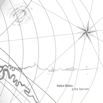 Holus Bolus – Pine Barrens (Prom Night, 2012) **** – Paul Acquaro