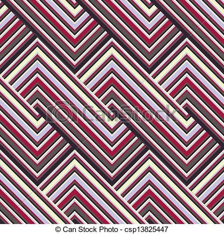 Educar para a Diferença: julho 2014